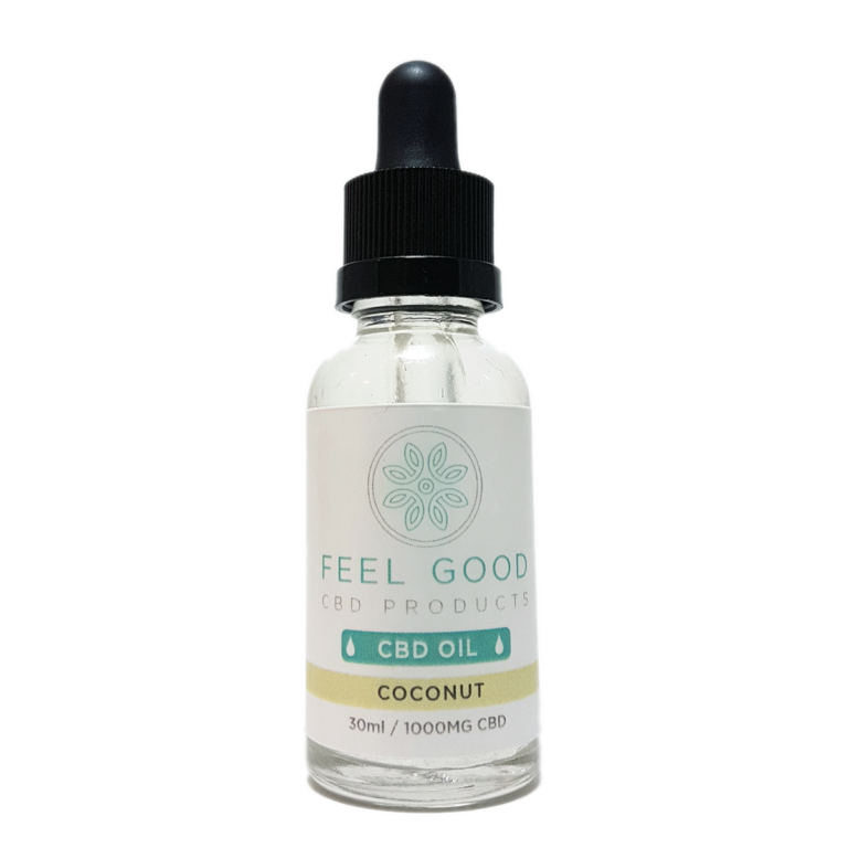 Buy CBD UK | Buy CBD Oil | Feel Good CBD | FGcbd