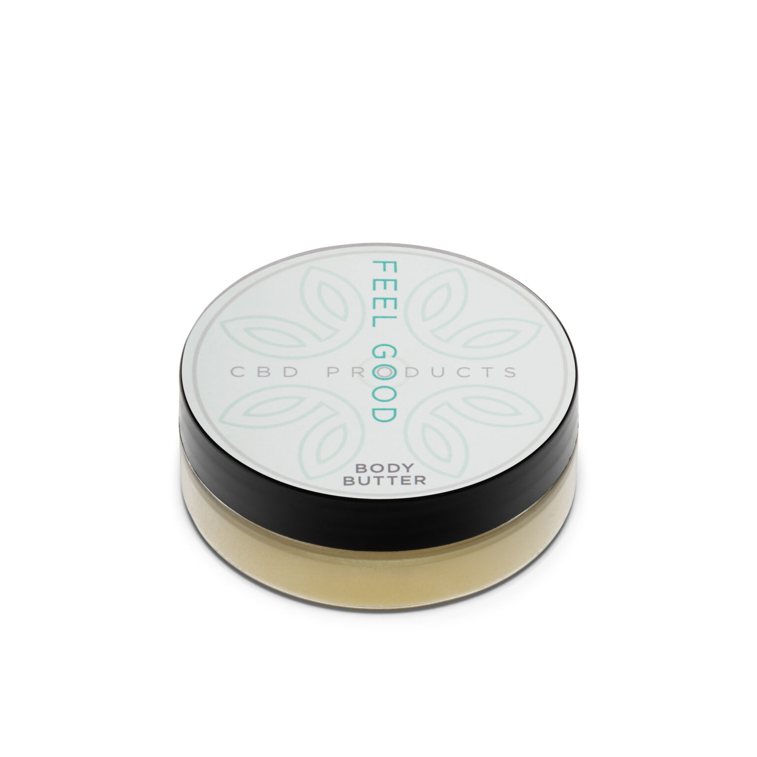 CBD Creams & Lotions | CBD Balm | Best CBD Cream | Feel Good CBD